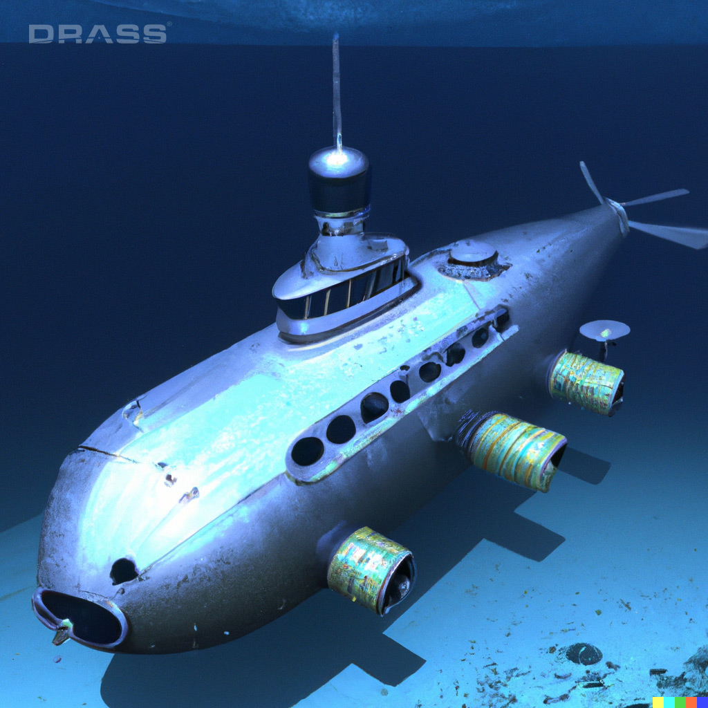 January 2021 – DRASS GROUP