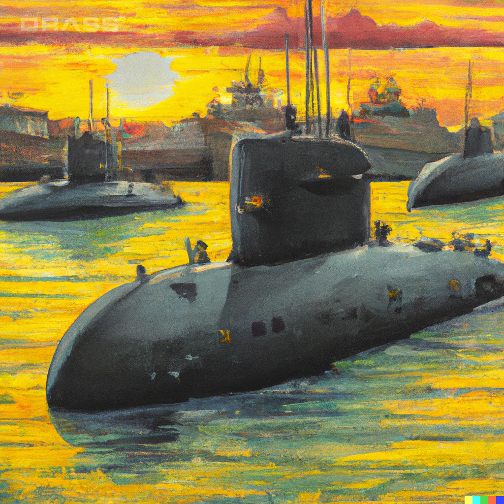 News – DRASS GROUP