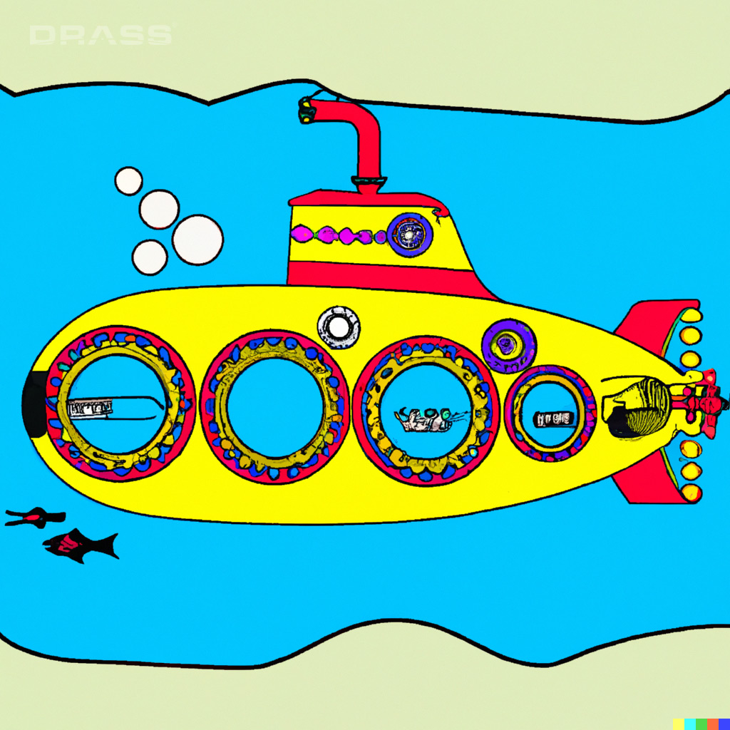 Diving System – DRASS GROUP