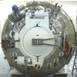 Material Lock – DRASS GROUP