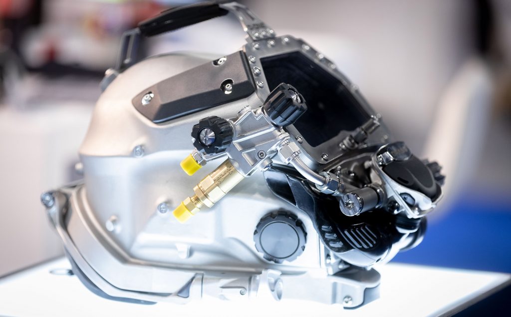 News – DRASS GROUP