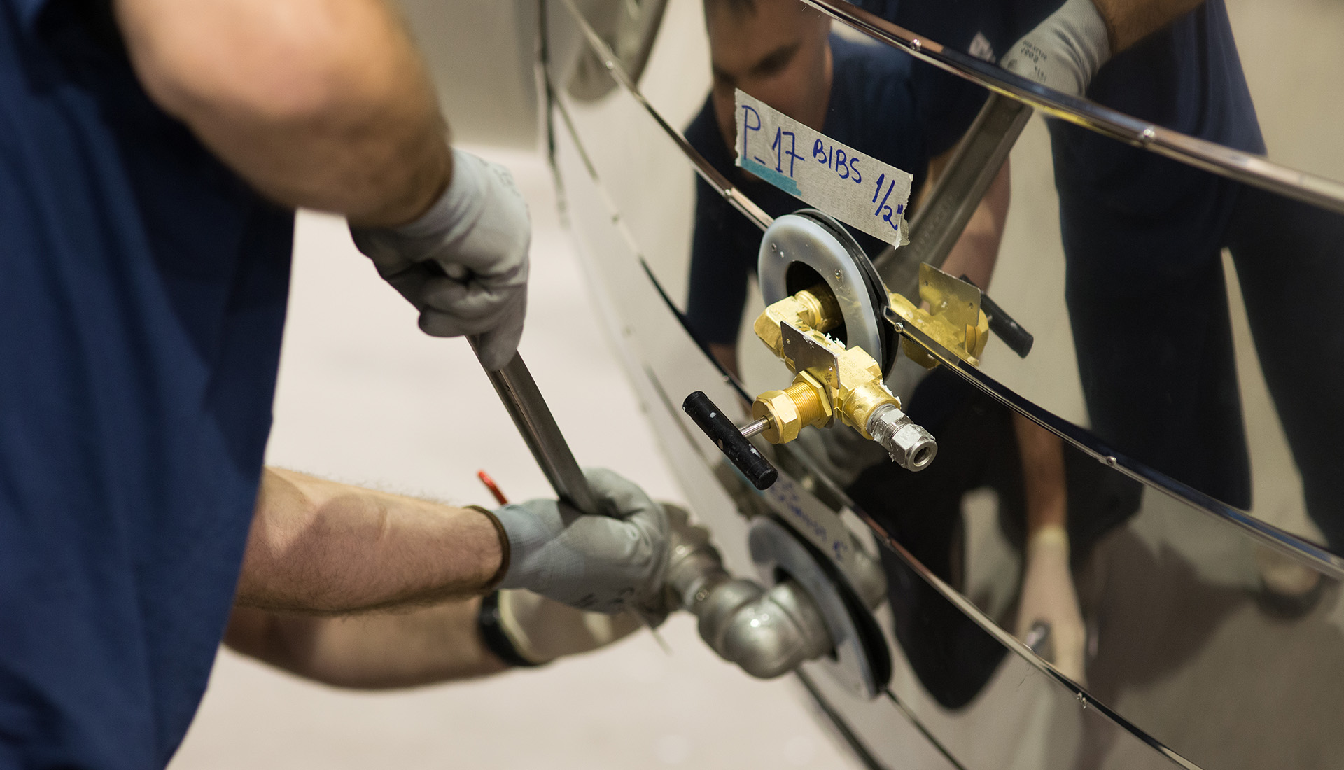 Capabilities – DRASS GROUP