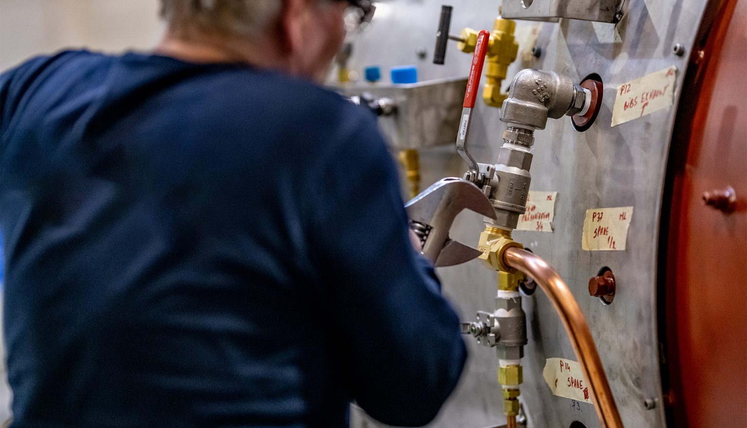 Capabilities – DRASS GROUP