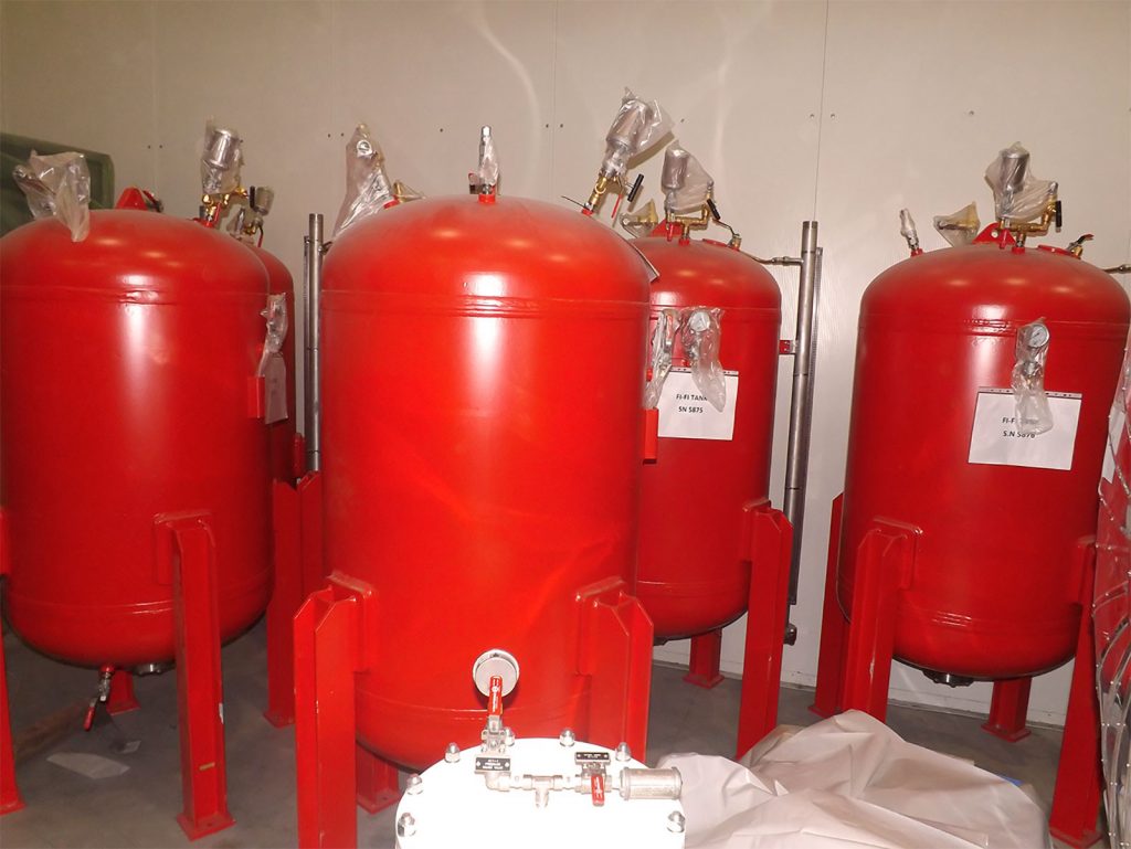 Drass Romania – DRASS GROUP