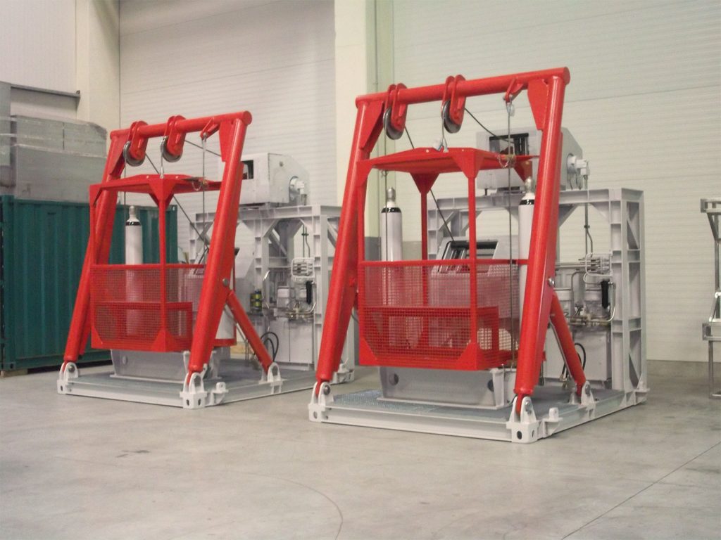 Drass Romania – DRASS GROUP