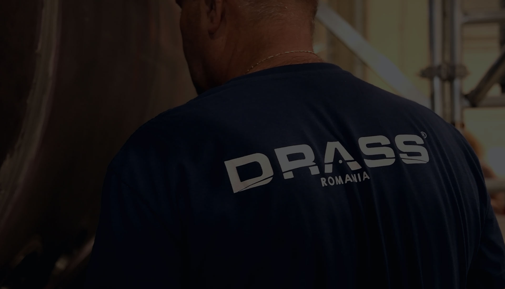 Drass Romania – DRASS GROUP
