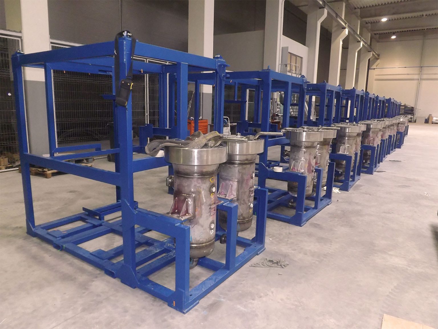 Drass Romania – DRASS GROUP