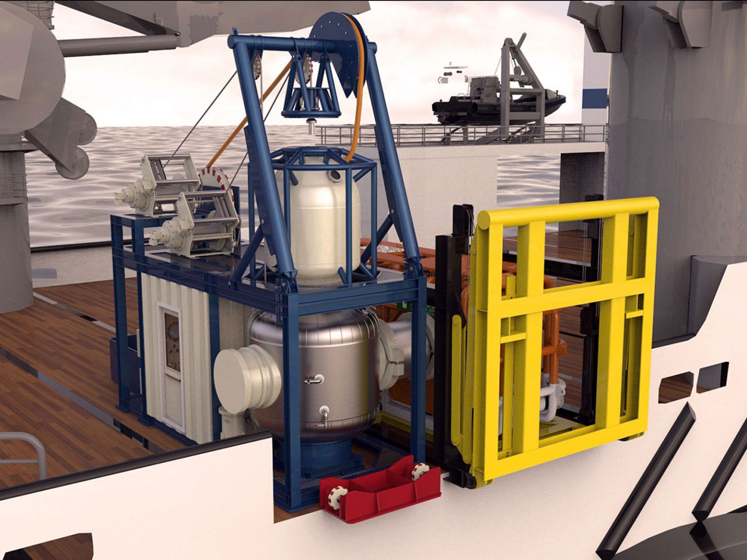 Drass Romania – DRASS GROUP