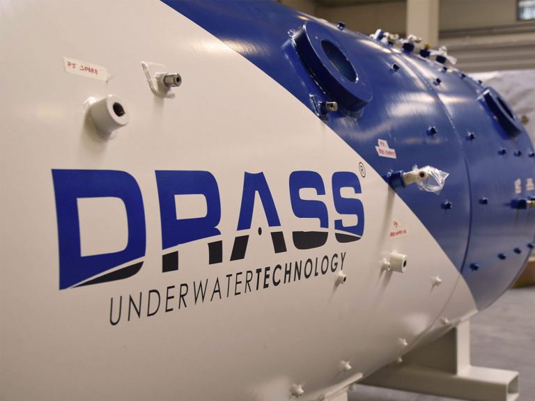 Drass Romania – DRASS GROUP