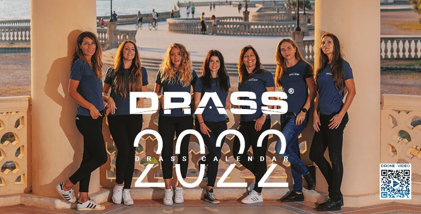 News – DRASS GROUP