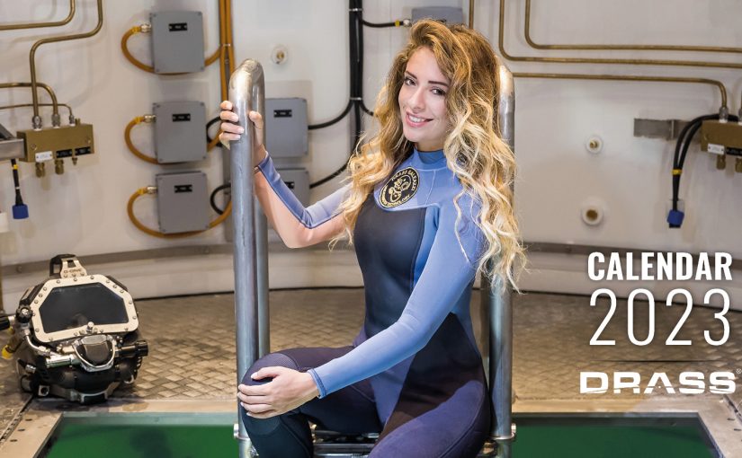 2024 – DRASS GROUP