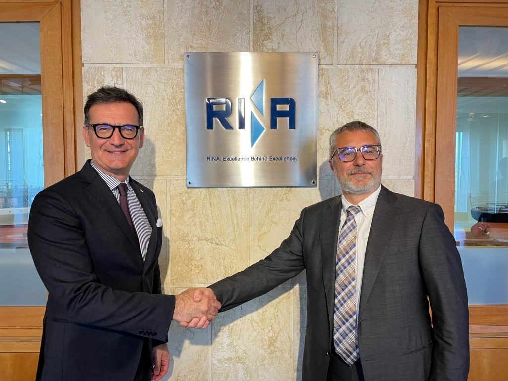 DRASS PROUD OF COMPLETED INSTALLATION – DRASS GROUP