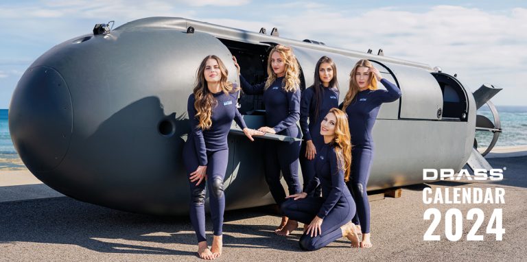 2024 – DRASS GROUP