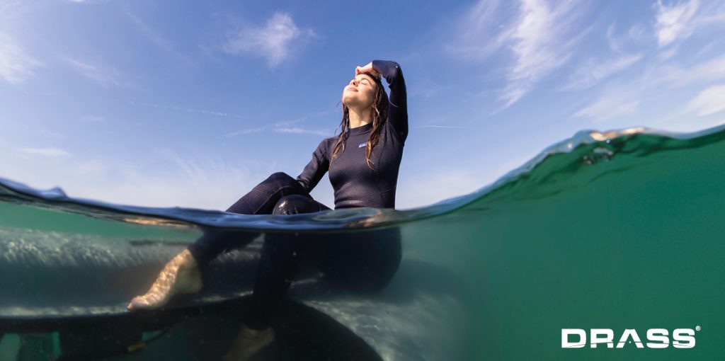 2024 Thetis – DRASS GROUP