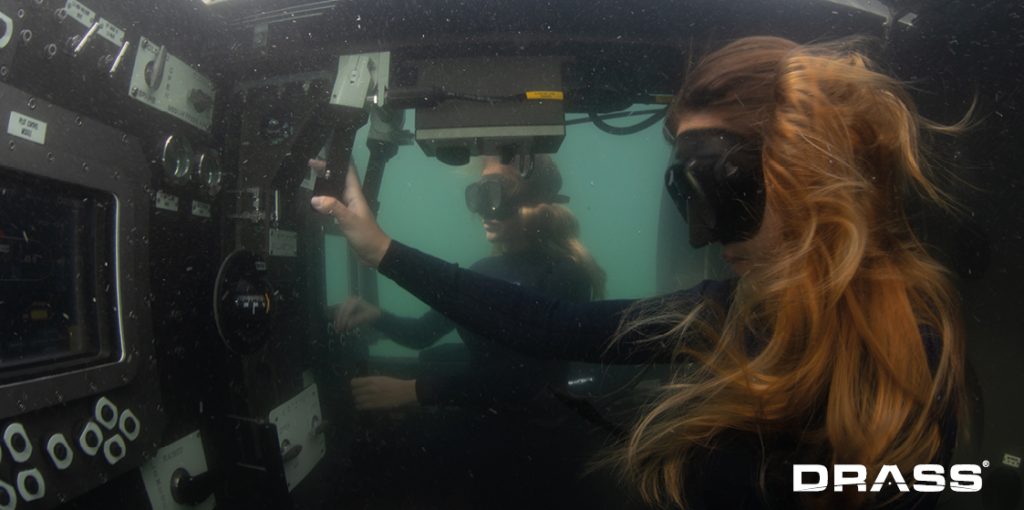 2024 Thetis – DRASS GROUP