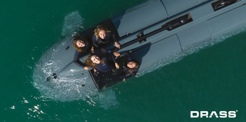 2024 Thetis – DRASS GROUP