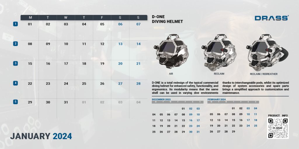 2024 Thetis – DRASS GROUP