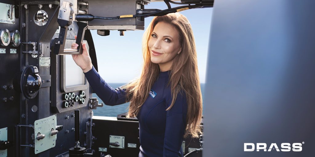 2024 Calypso – DRASS GROUP